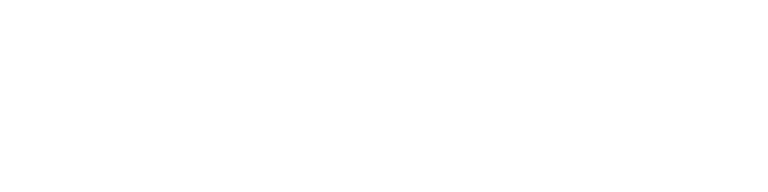 What are the 4 Ps in therapy Formulation? - Personal Psychology