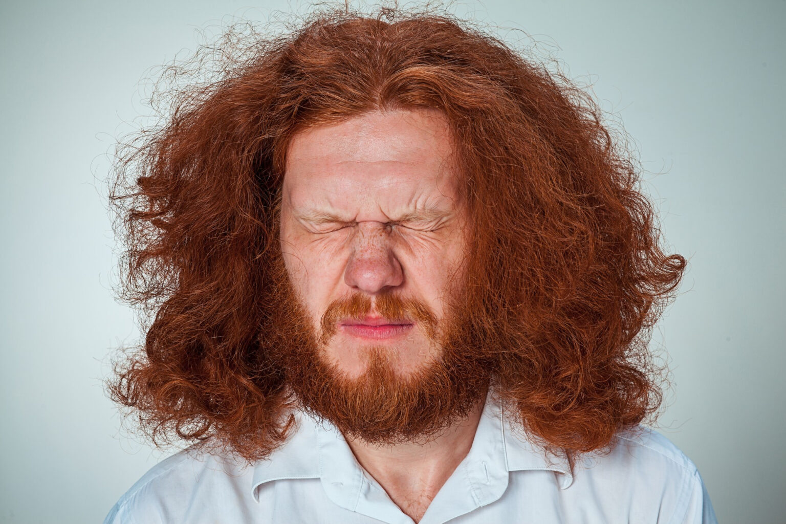 Tic Disorders - Psychologist or Medications? - Personal Psychology