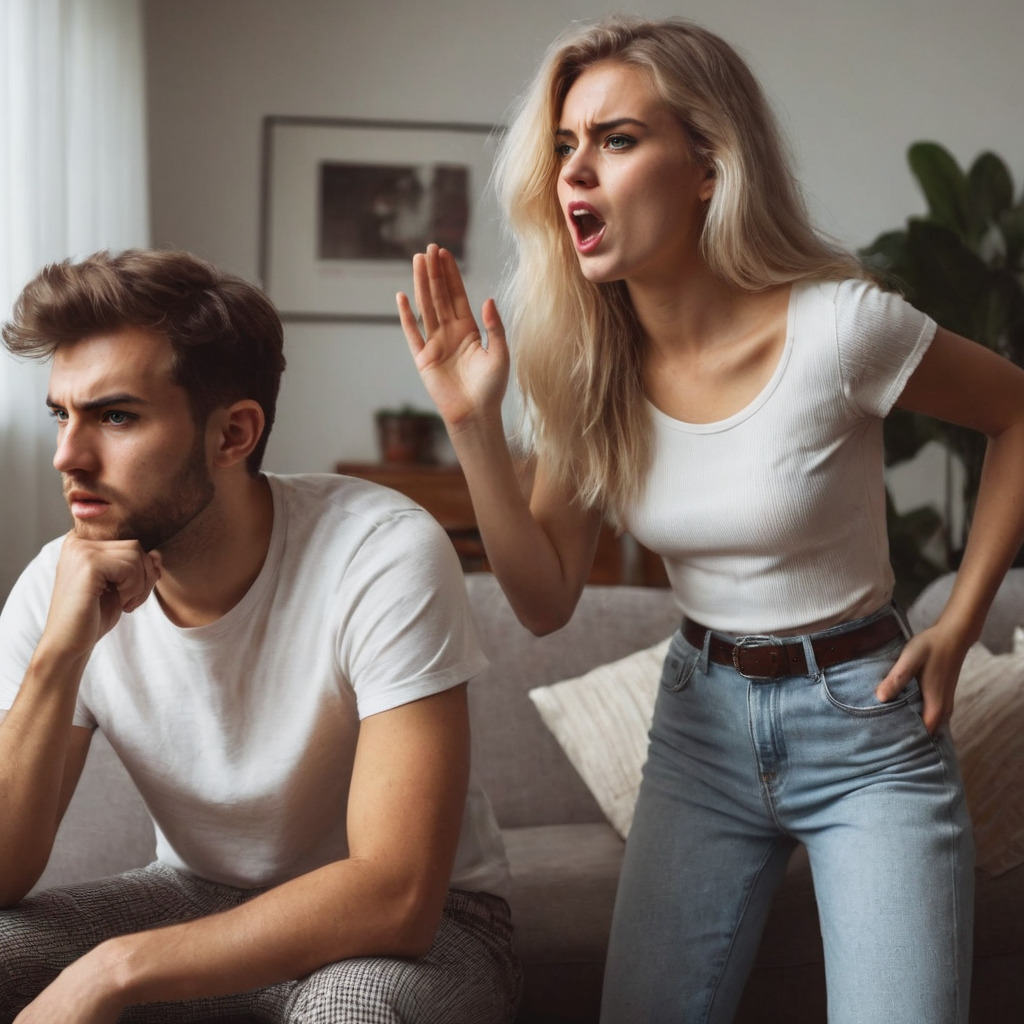 Trauma Reenactment and Repetition compulsion - Personal Psychology