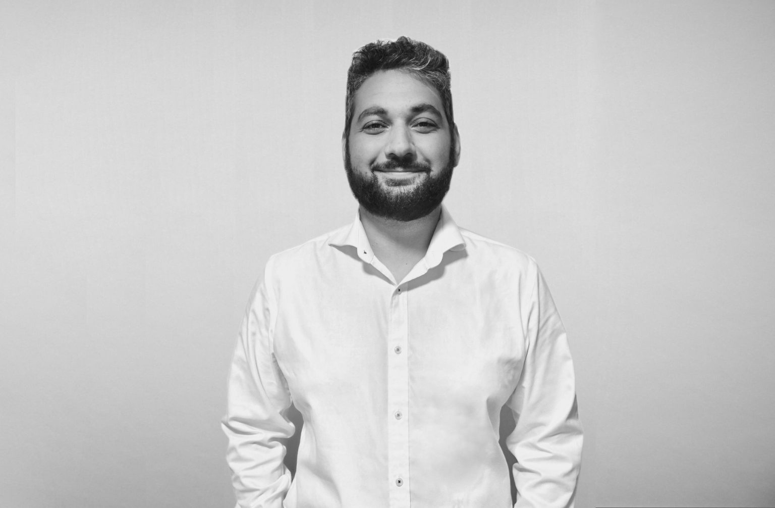 Meet our Psychologists - Personal Psychology